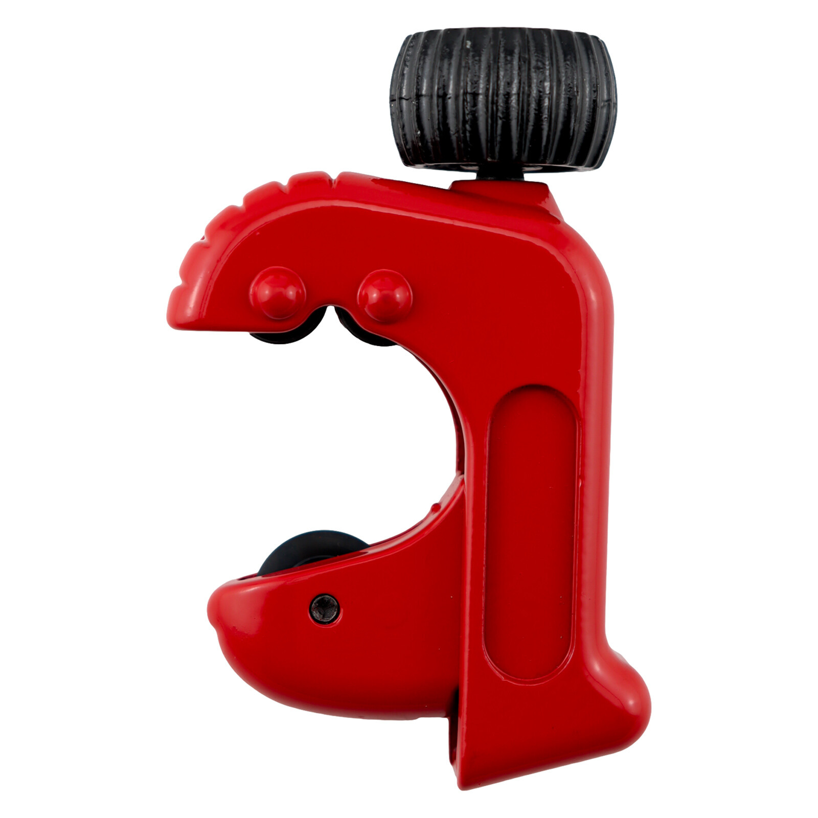 KC Tools 8mm - 28mm Tube Pipe Cutter | eBay