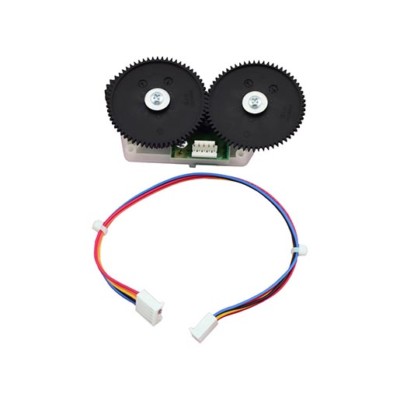 Liftmaster 41A6408 8500 3800P 3800PLD 3900 Replace Travel Module ...