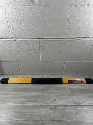 Cardioblade 32" BODYBLADE Resistance Bar Cardio Workout Exerciser ...