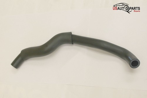 OEM Subaru - Power Steering Suction Hose - NEW - 2004-07 - Impreza ...