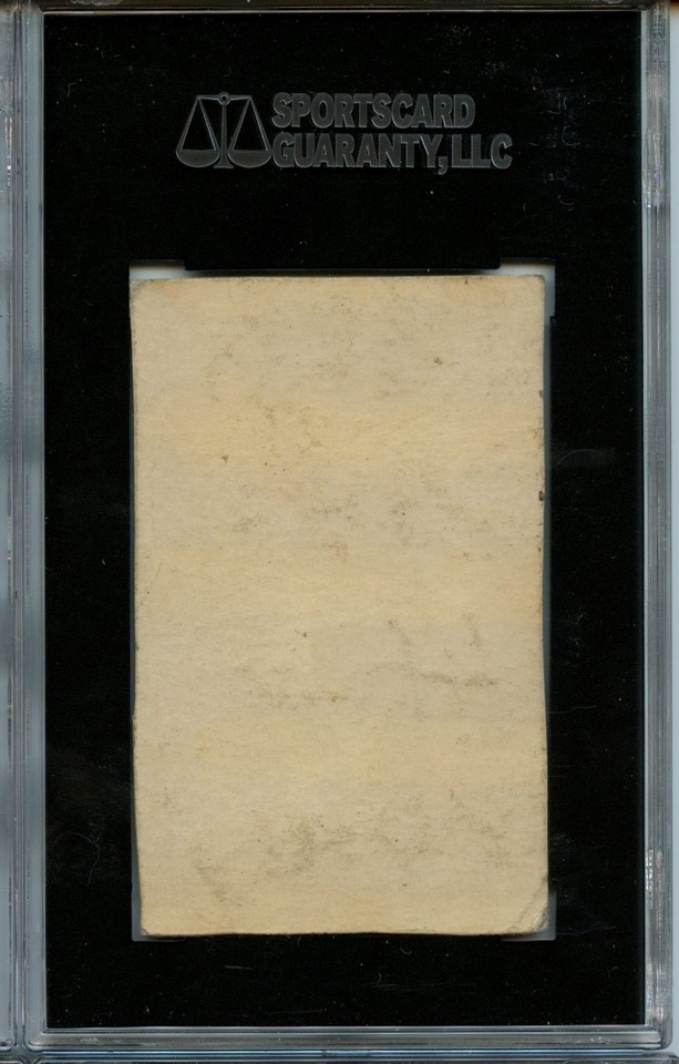 1954 Esskay Meats Wieners Robert Young Baltimore Orioles Hot Dogs SP ...