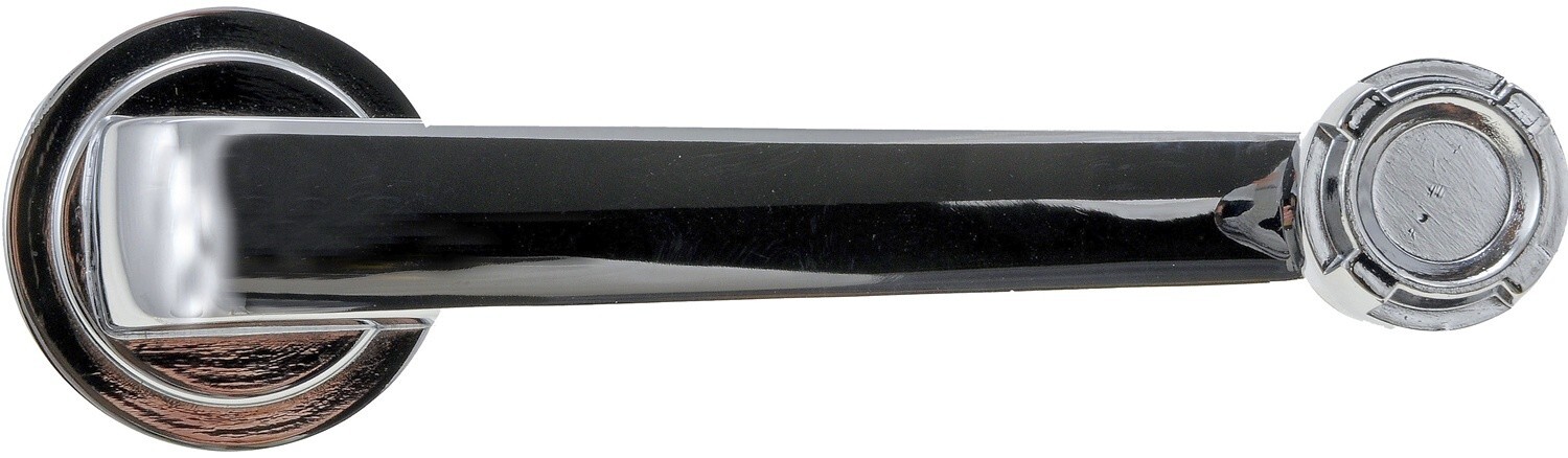 Dorman Products 76996 Window Handle IHC for sale online | eBay