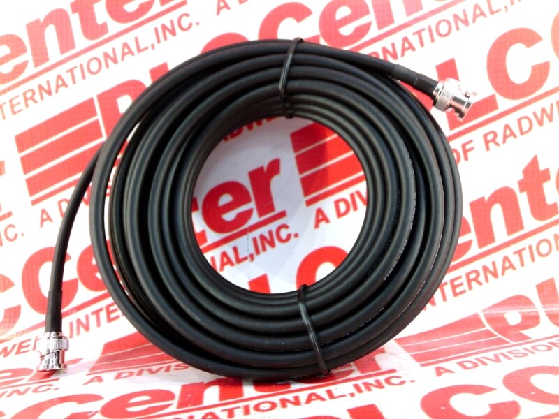 BANNER ENGINEERING BNC30 / BNC30 (NEW NO BOX) | eBay