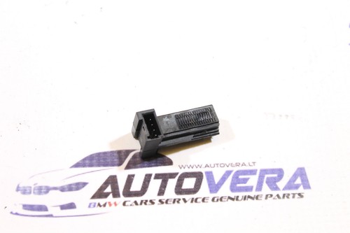 BMW E39 E46 E53 E60 E61 E63 E83 E90 E91 E92 E82 E87 BRAKE LIGHT SWITCH ...