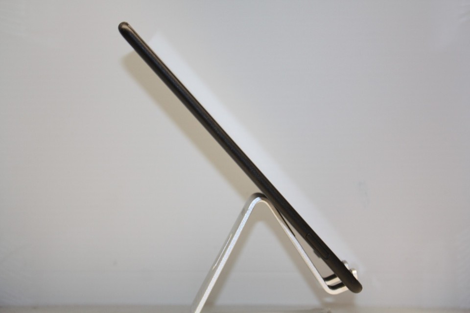 Amazon Fire HD 10 (13th Gen) TG425K - 32GB - Wi-Fi - 10.1" Tablet ...