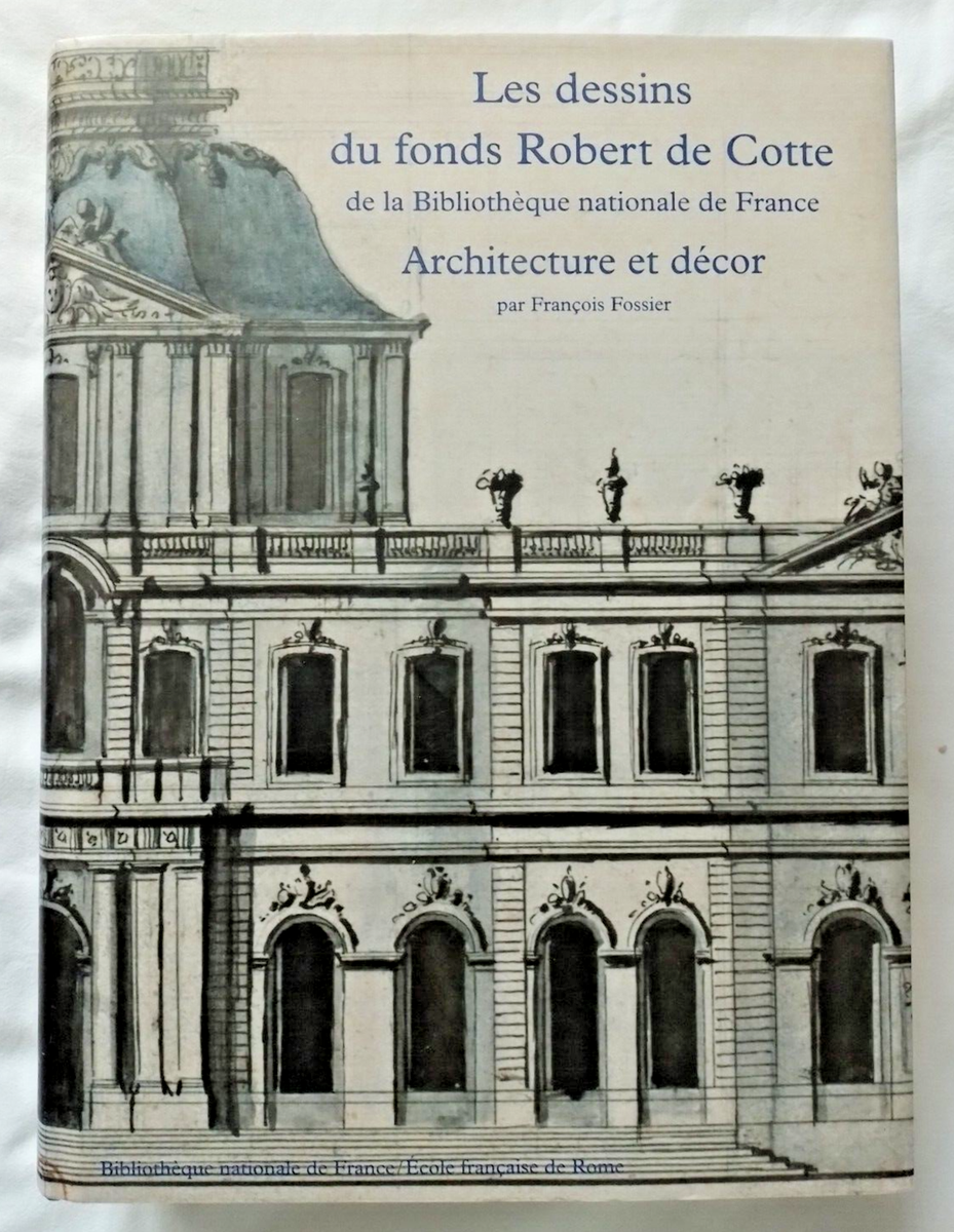 Ecole Francaise De Rome Catalogue Definition