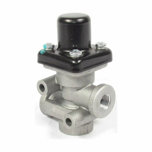 PR4 Type Pressure Protect Valve Replaces 170.286500 286500N | eBay