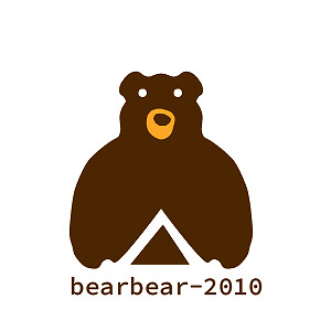 bearbear-2010 | eBay Stores