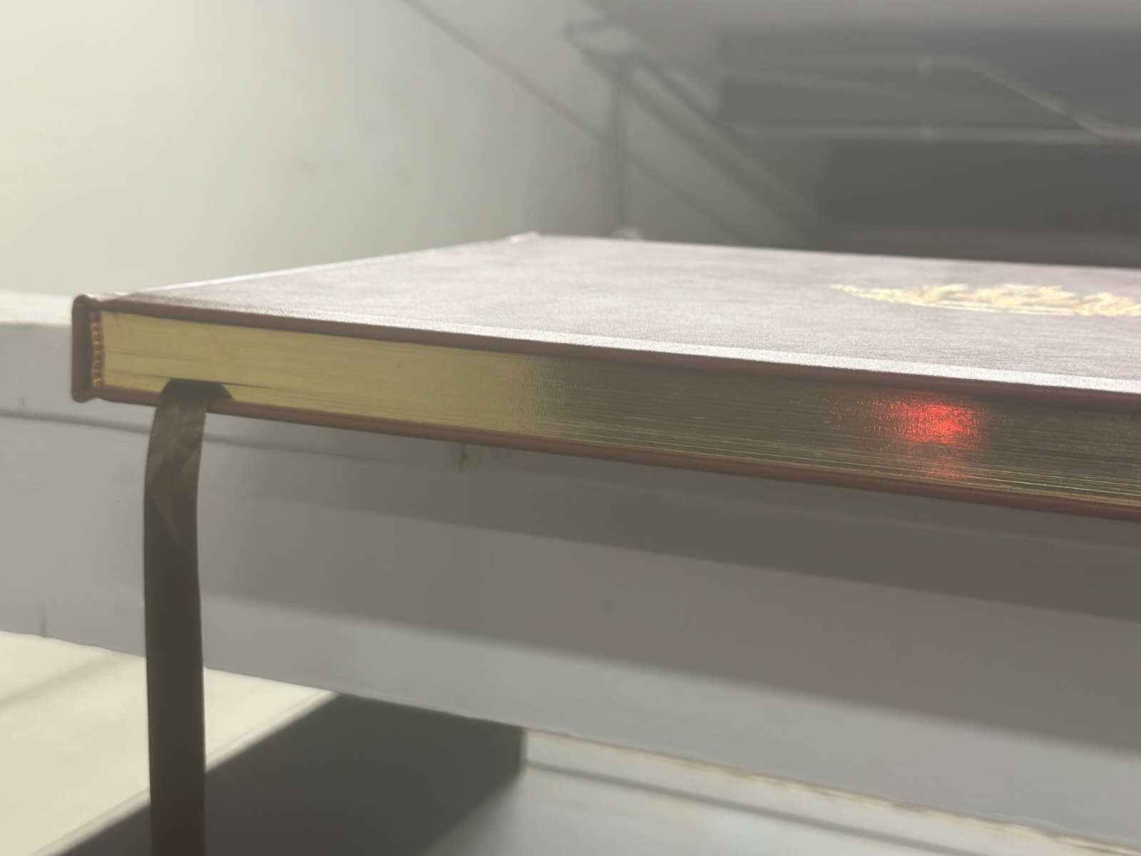 ERRETT LOBBAN CORD LAST BOOK #902 PRODUCED BY AUTOMOBILE QUARTERLY ...