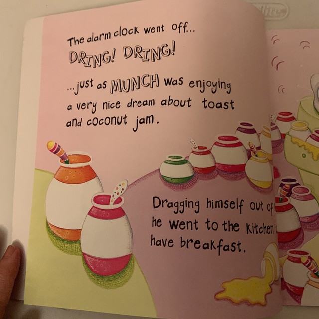 Munch by McCann Emma 1910235113 The Fast for sale online | eBay