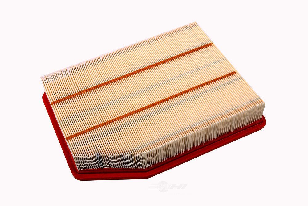 Air Filter-VIN: L, Eng Code: L87 ACDelco GM Original Equipment A3246C ...
