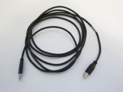 Keyence OP35331 Laser Sensor USB Cable | eBay