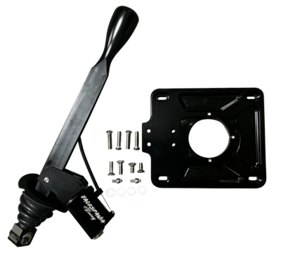 Billet Short Shifter For Nissan 350Z Fairlady Z33 Infiniti G35 VQ35DE ...