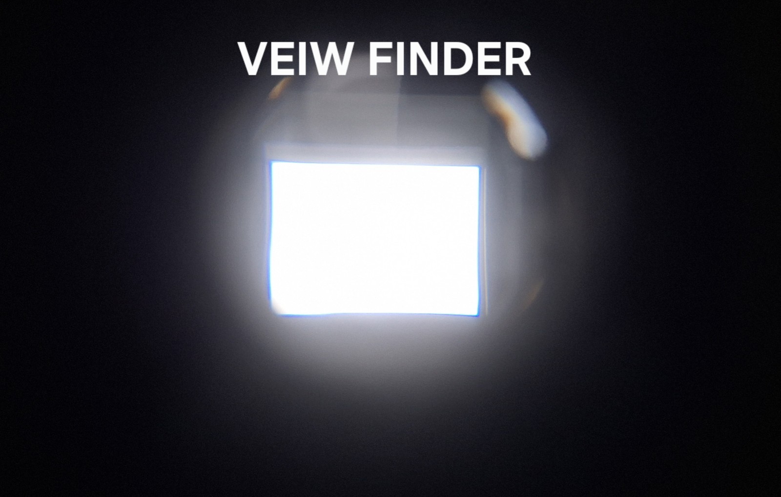 Sony Handycam CCD-TRV308 Hi-8 Analog Camcorder For Parts Or Repair No ...