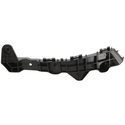 Bumper Face Bar Retainer Front Right Hand Side Passenger 5253578010 for ...