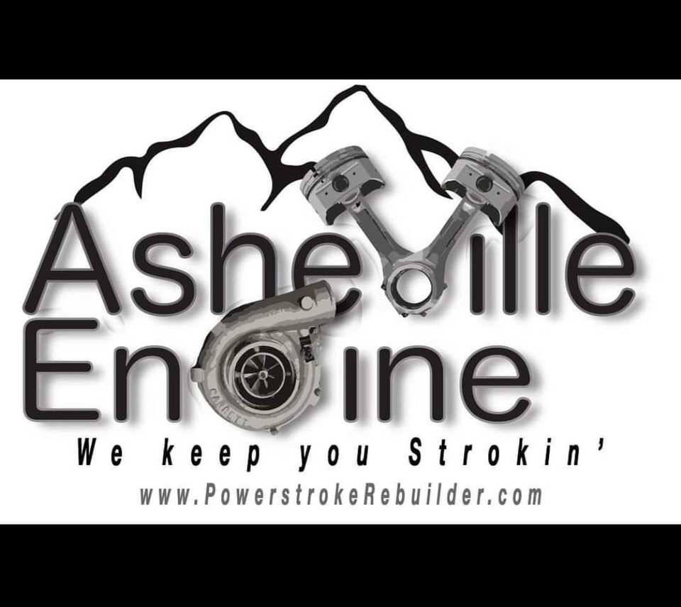 6.6 Duramax LMM Diesel Reman Long Block GM Chevy. Price includes $1200 ...