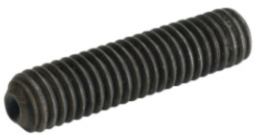 Cyclo Star Fangled Nut Setting Tool Spare Pin (X4) 5013863077220| eBay