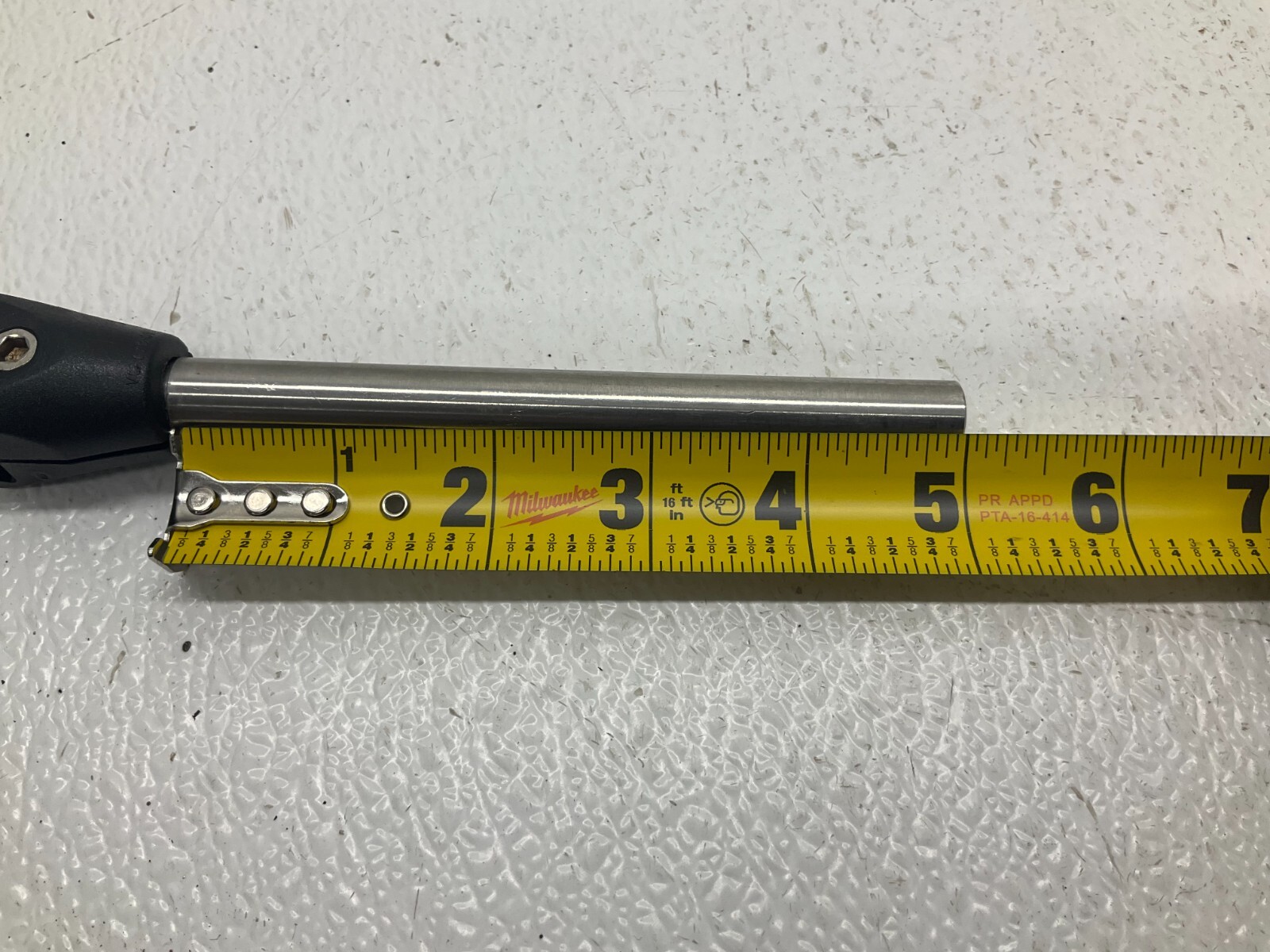 Valu Guide Vg-020-01 PLAST Rail Component VG02001 for sale online | eBay