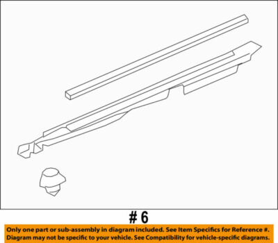 53825-33060 Toyota Protector, front fender, upper rh 5382533060, New ...