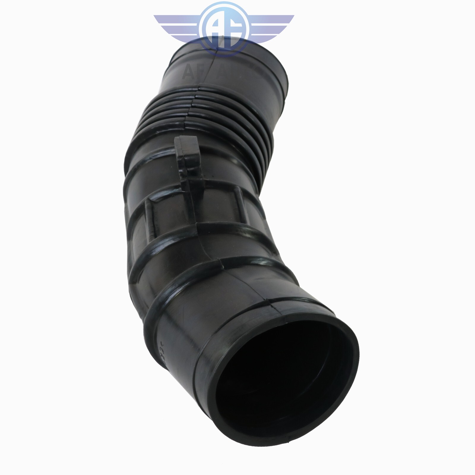 Air Intake Hose 1FZ-FE FZJ80 For Toyota Land Cruiser Lexus LX450 4.5L ...