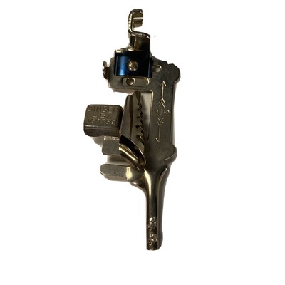 Vintage Singer Slotted Binder 160359 Sewing | eBay