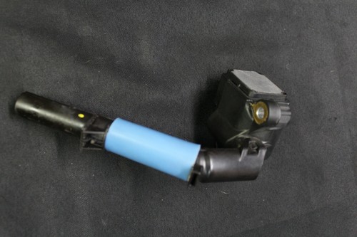 2014 Mercedes-Benz CLA250 C117 2.0T M270 Ignition Coil Pack A2749061400 ...