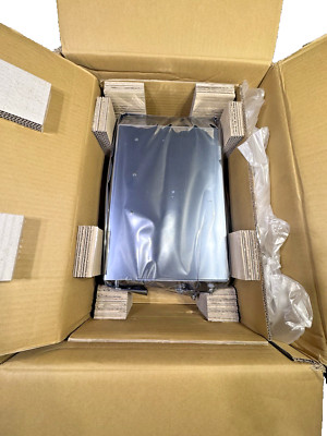 Agilent G183366057 RF Generator Used with All 7500 ICP-MS Systems | eBay