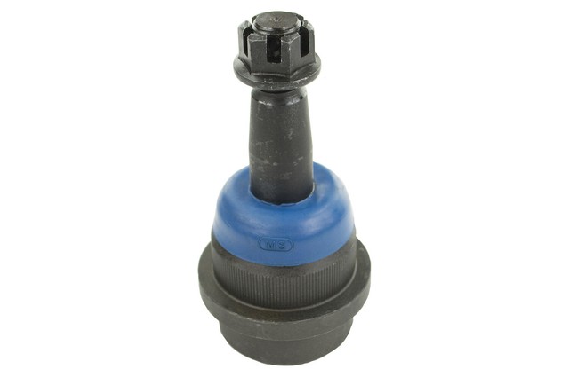 Suspension Ball Joint Mevotech K3134T for sale online | eBay