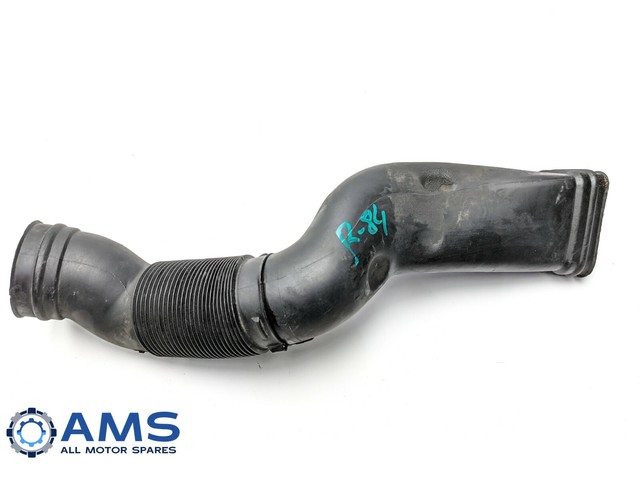 Mercedes-Benz W164 Ml Left Near Side Air Intake Pipe A1645051961 for ...