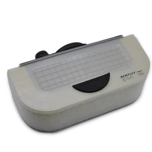 Qty 2 GENIUNE AIR FILTER (Bentley Bentayga - Petrol W12) (36A133843 ...