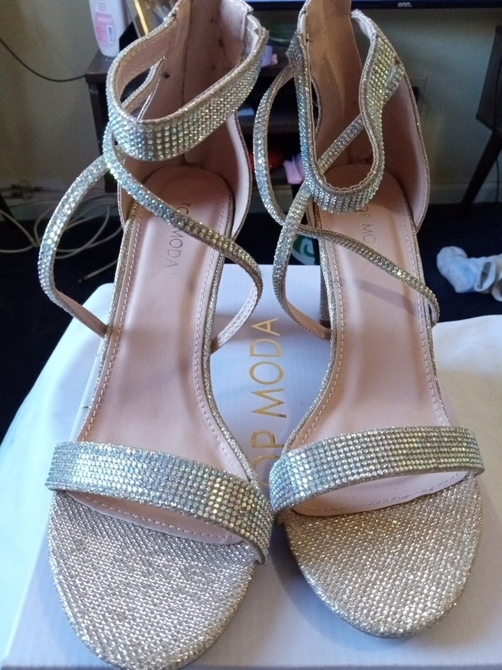 top moda shoes | eBay