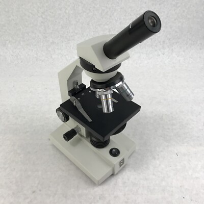 Microscopes - National Microscope