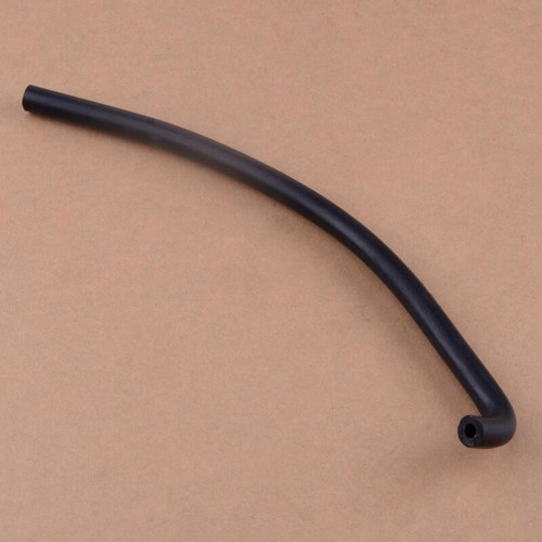 Black 90 Degree Fuel Line Fit for Briggs & Stratton 791744 791806 ...
