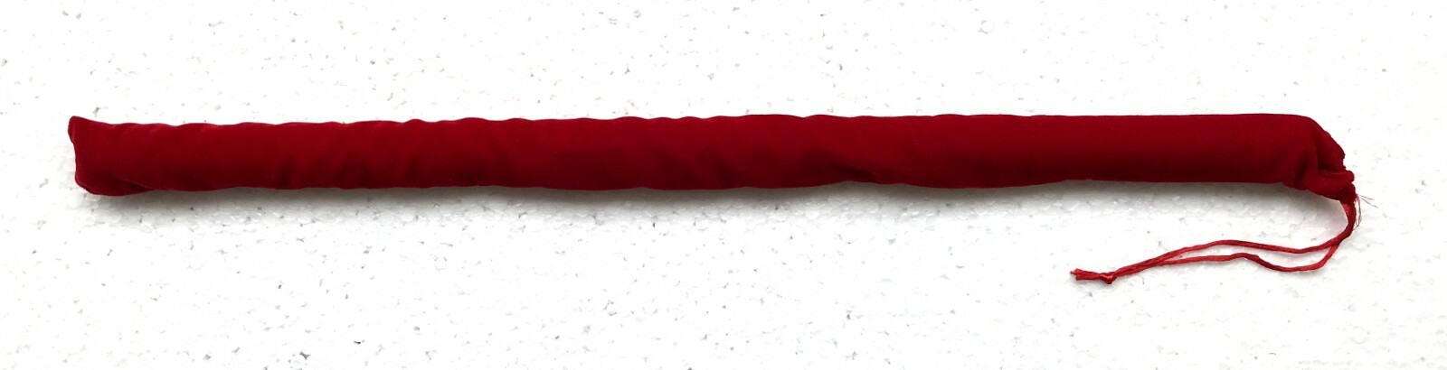 Carnatic Venu Flute A# Sharp Bass 56 cm 8 Holes with velvet Cover ...