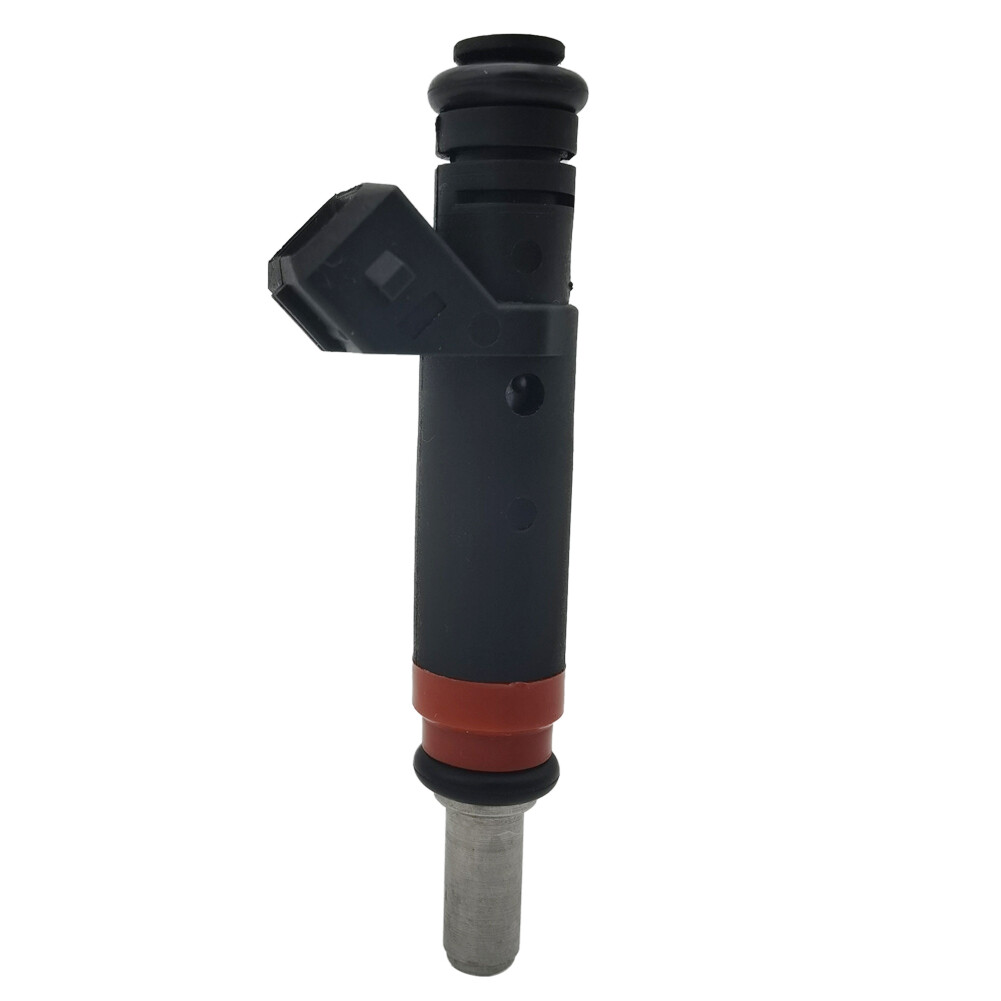 3PCS Fuel Iniectors 420874520 for Sea-Doo GTX 4TEC GTX 215 GTX RXP Wake ...