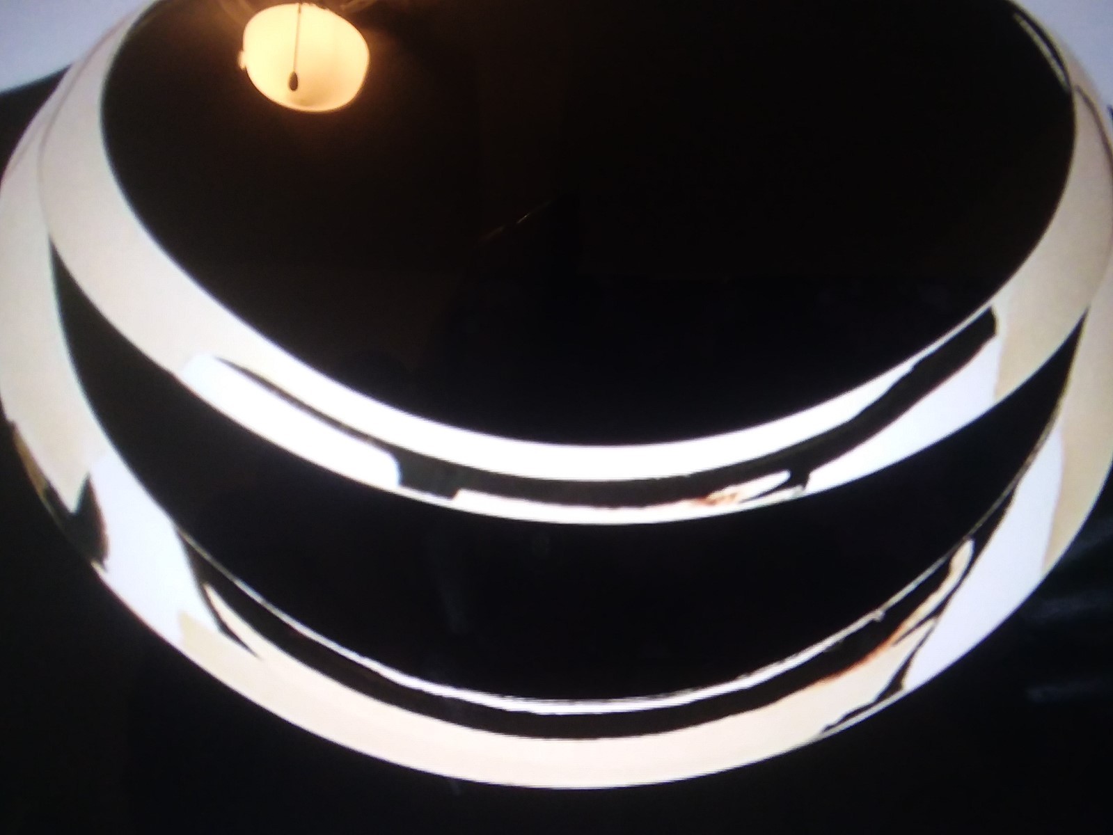 14K & SS GENUINE DIAMOND BAGUETTE ANGEL WINGS BAND RING SZ 7 + BONUS | eBay