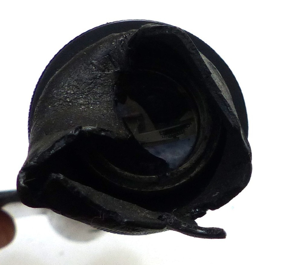 Lunette sniper Japon Japan pour fusil Type 97 - 2e guerre mondiale ...