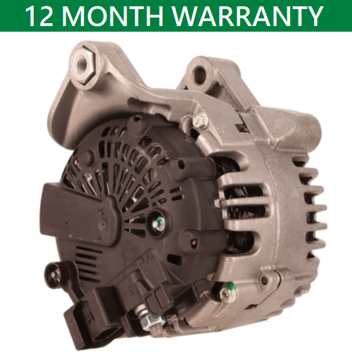 BMW 320d 325d 330d 335d VALEO ALTERNATOR TG15C027 TG15C073 TG15C093 | eBay