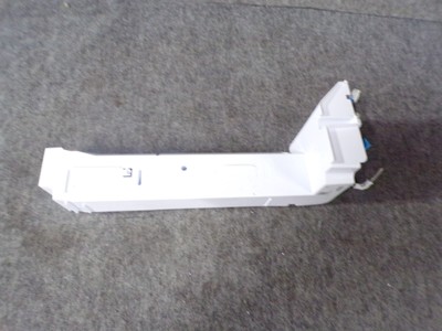 DA97-22407A SAMSUNG REFRIGERATOR WATER FILTER HOUSING | eBay