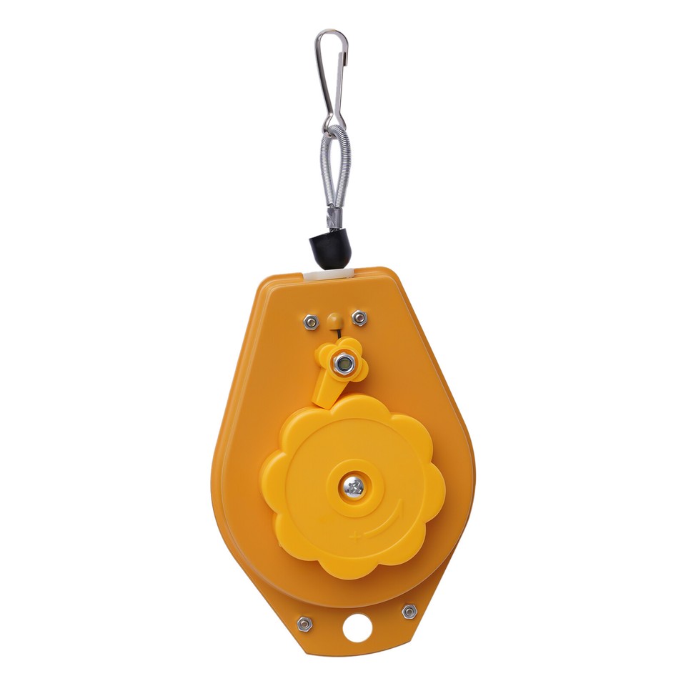 Handheld Electric Bottle Capping Machine Screw Capper Cap Sealing ...