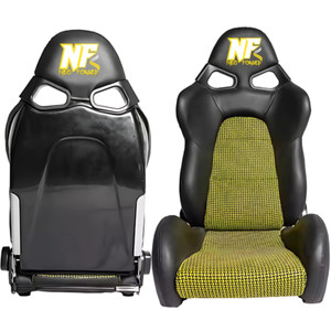 NeoForgedPerformance | eBay Stores