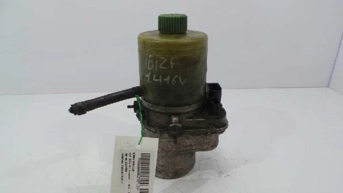 6Q0423371 Pompa De Sterzo per SEAT IBIZA (6L1) Reference 2707139 | eBay
