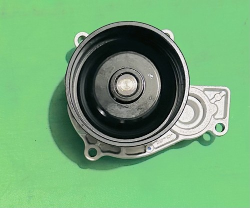 For Mini Cooper F54 F55 F56 F57 F60 B36 B38 B46 B48 1.5L 2.0L Engine ...