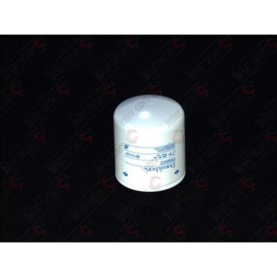 Kraftstofffilter DONALDSON P550932 | eBay.de