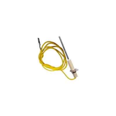 Heil Quaker 24376701 Flame Sensor | eBay