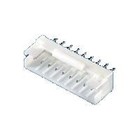 30Pcs 1735446-6 Headers & Wire Housings 6 POS HDR VERT 2.0mm | eBay