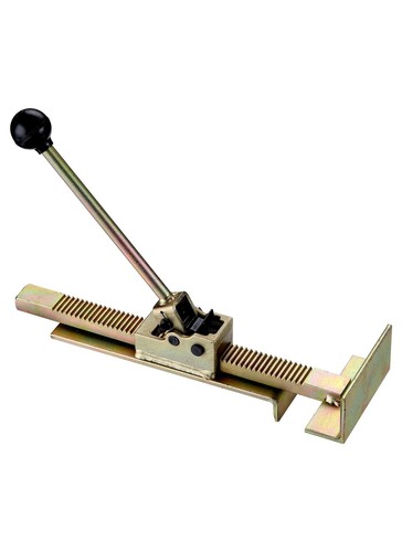 Hardwood Flooring Jack Quick Release Hardwood Flooring Planks Fits All ...