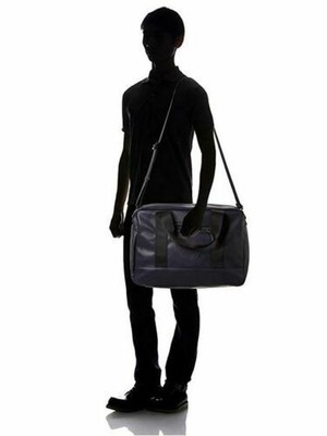 AX Shoulder Bag ARMANI EXCHANGE BAG | eBay UK