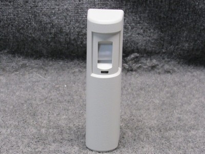 Motion Detectors - Passive Infrared Motion