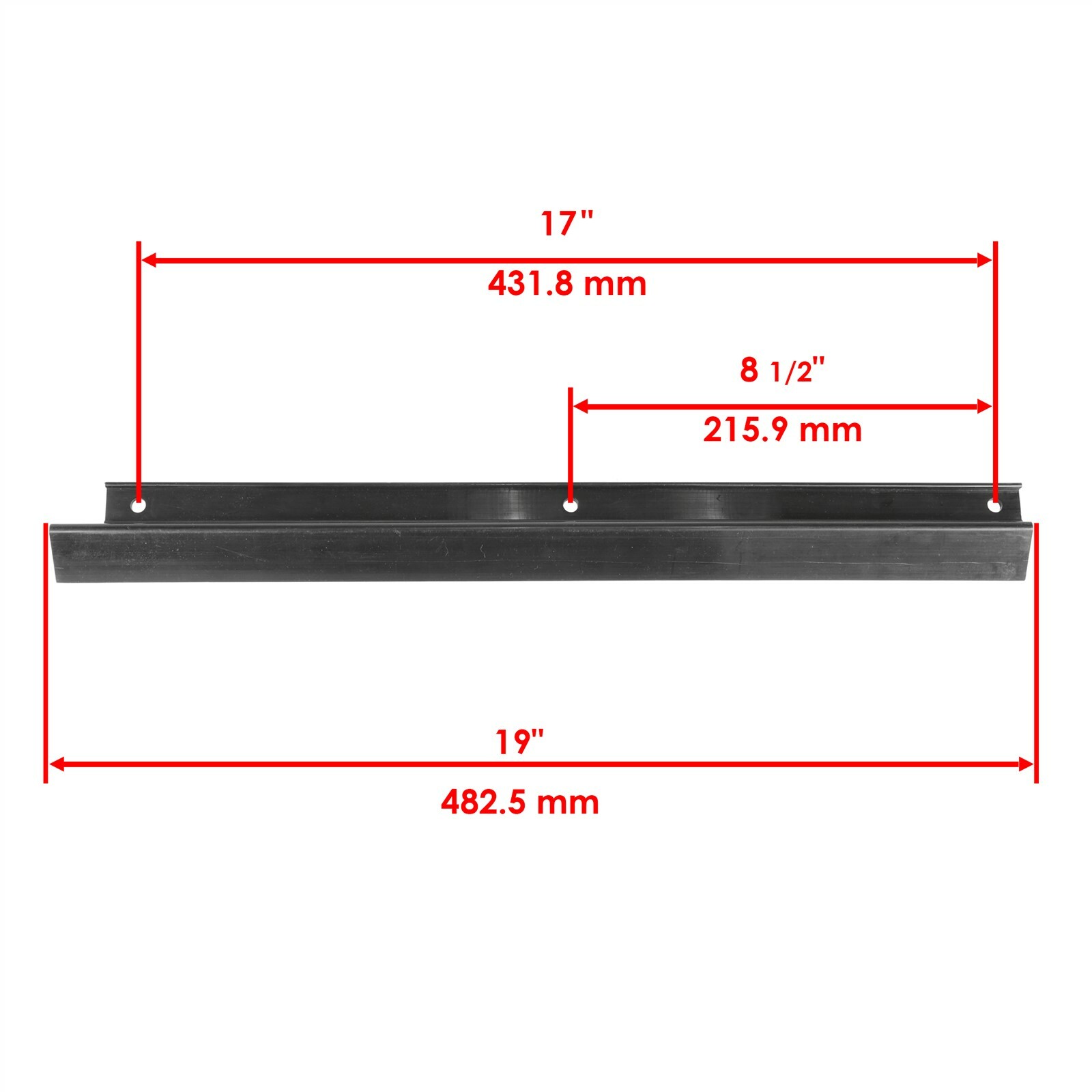 SnowBlower Scraper and Paddles fits Toro CCR2000 CCR2400 CCR2450 ...